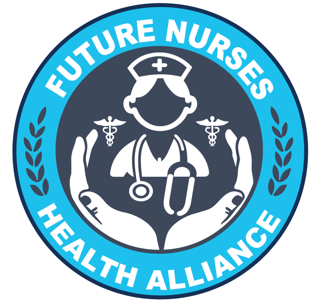 Future Nurses Health Alliance - Uganda- Austria Health Alliance